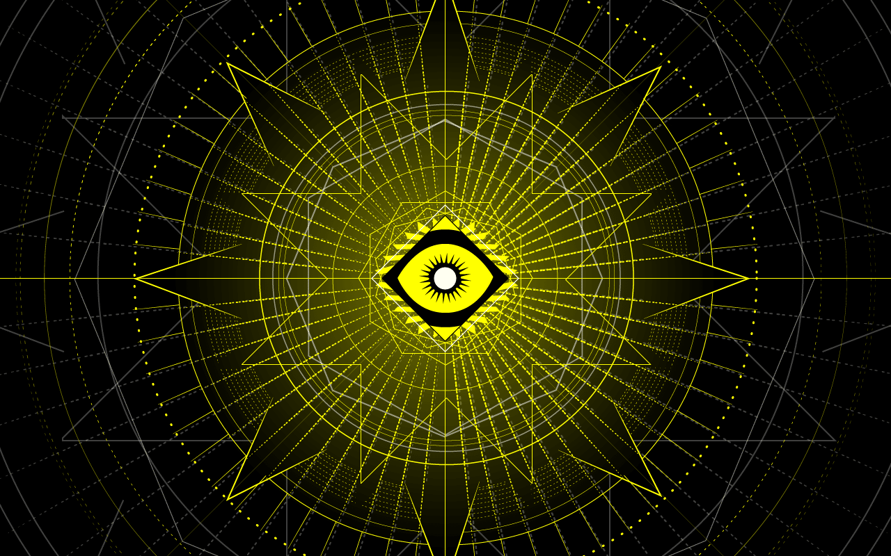 Guía para Las Pruebas de Osiris (30/10 al 2/11) - Universo Destiny