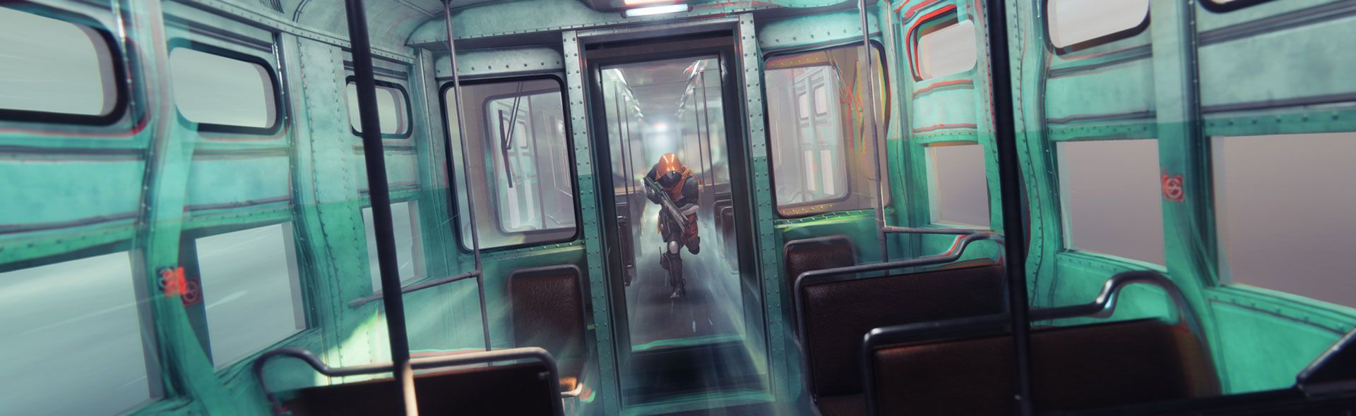 Nicolette_sweet erome i would say most of these things are